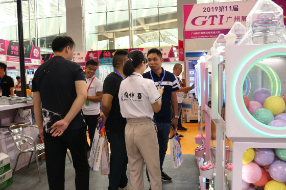 High-end Superior Quality Big Ben Capsule Gashapon Gachapon Vending ...