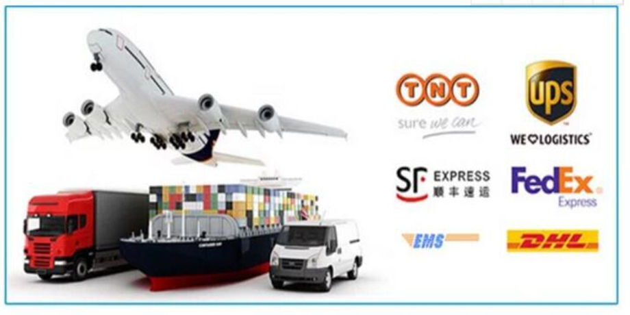 Double Adjustable Pins Small Zinc Plated Stainless Steel Coil ...