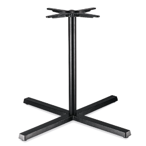 Buy Wholesale China Round Mushroom Table Base & Unique Table Bases at ...