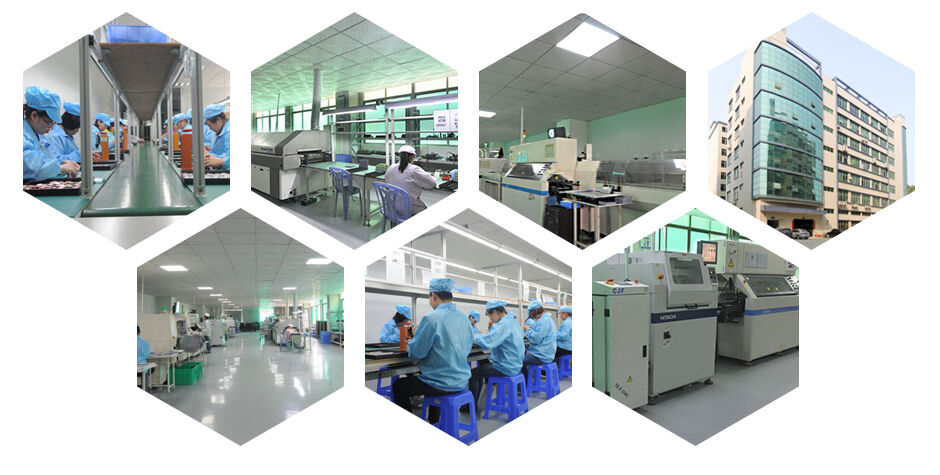 Oem Odm Tws Pcb Toy Pcba Pcb Welding Manufacturer 1000w Dc/ac Inverter ...
