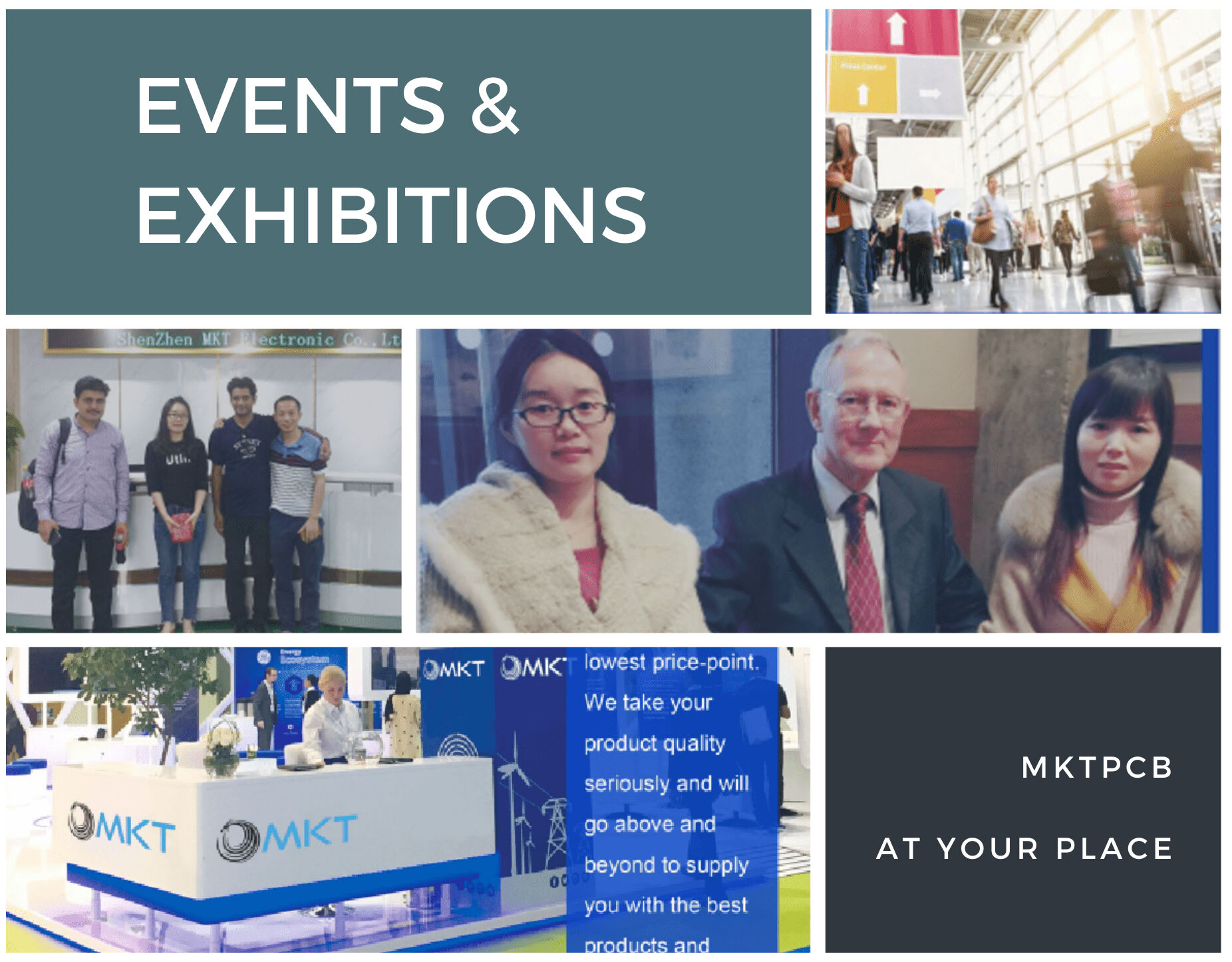 Oem Odm Tws Pcb Toy Pcba Pcb Welding Manufacturer 1000w Dc/ac Inverter ...