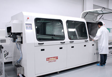 Oem Odm Tws Pcb Toy Pcba Pcb Welding Manufacturer 1000w Dc/ac Inverter ...