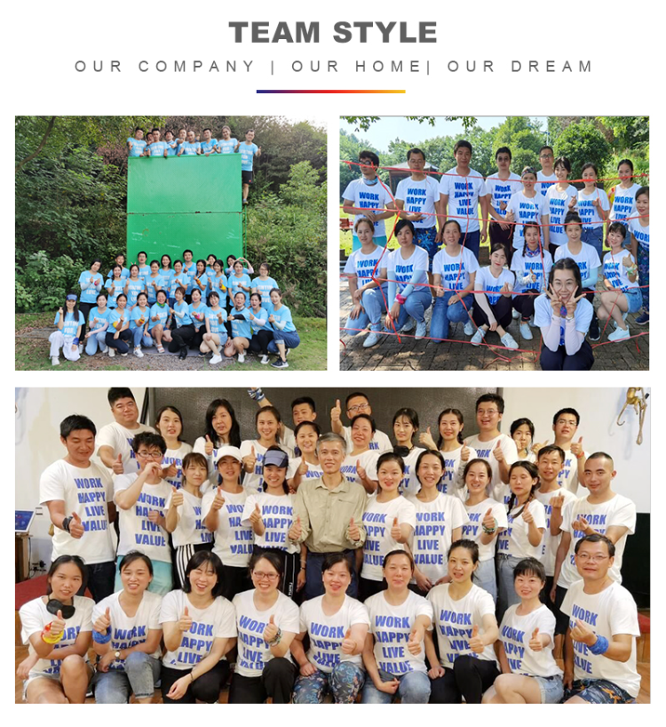 Buy Wholesale China Large Silicone Slap Bracelet Band Friendship 2 Pack ...