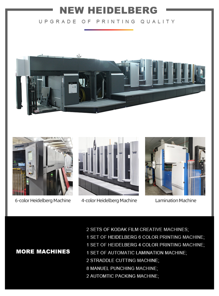 Buy Wholesale China Large Silicone Slap Bracelet Band Friendship 2 Pack ...