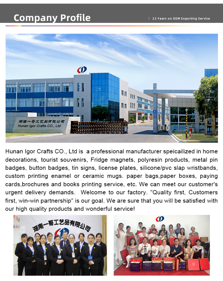 Buy Wholesale China Large Silicone Slap Bracelet Band Friendship 2 Pack ...