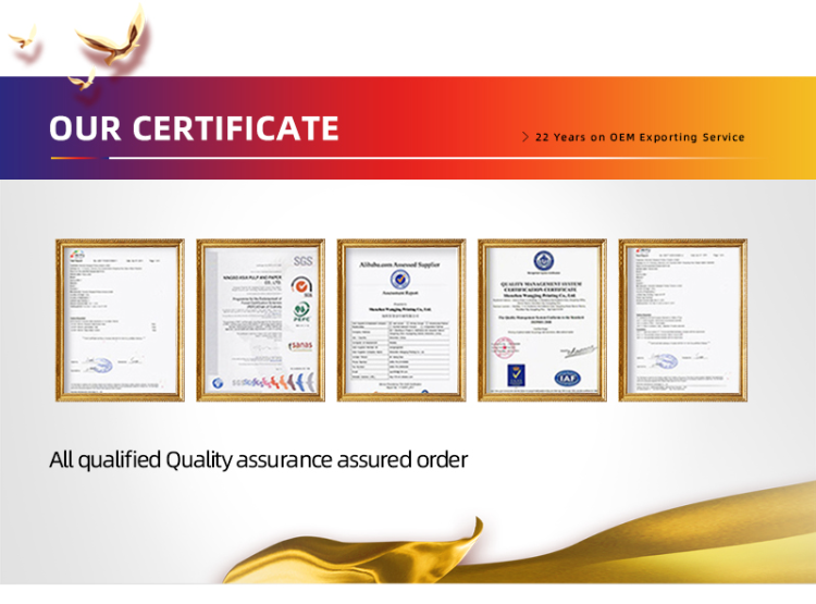 Buy Wholesale China Large Silicone Slap Bracelet Band Friendship 2 Pack ...