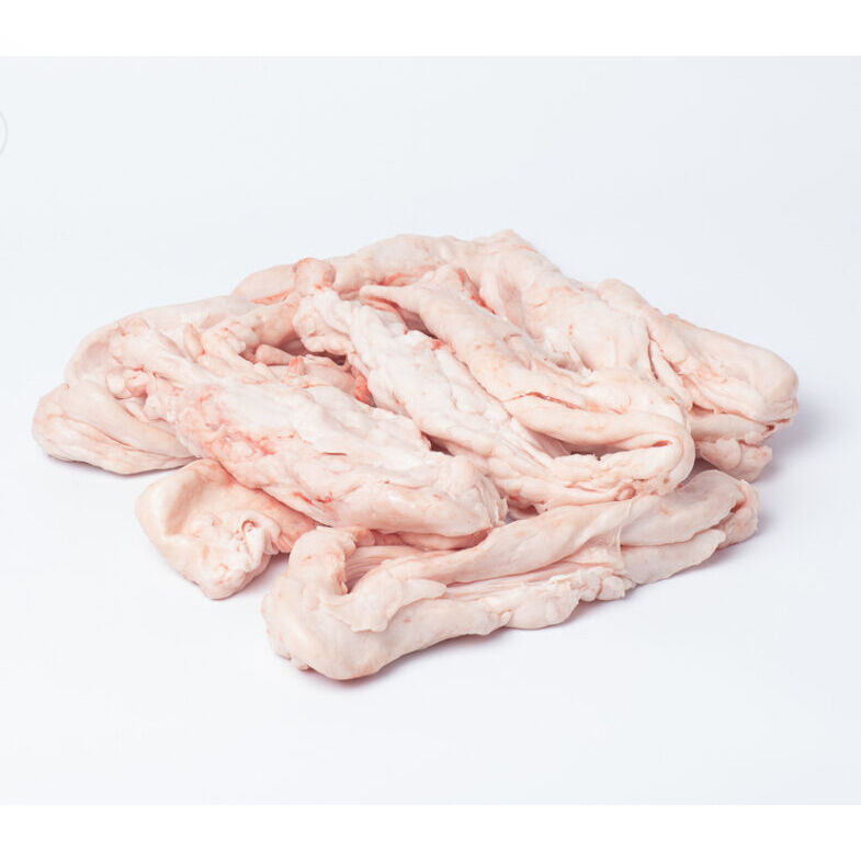 Buy Wholesale Hungary Best Frozen Pork Flare Fat In Cheap Price For ...