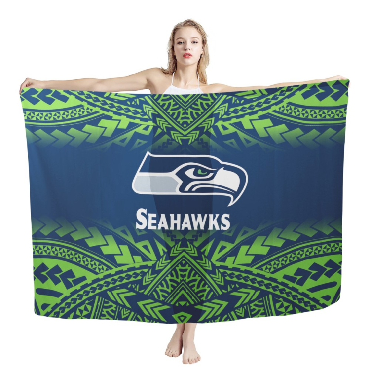2022 Musim Panas Polynesian Samoan Desain Kustom Nfl Tim Sepak Bola ...