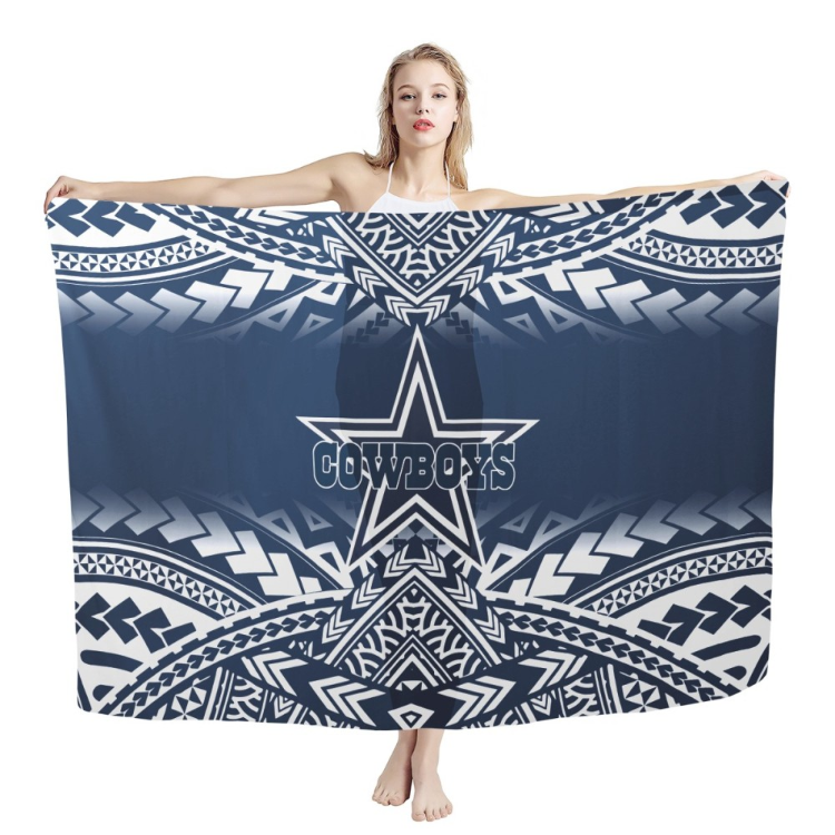 Buy Wholesale China 2022 Summer Polynesian Samoan Tribal Design Custom ...