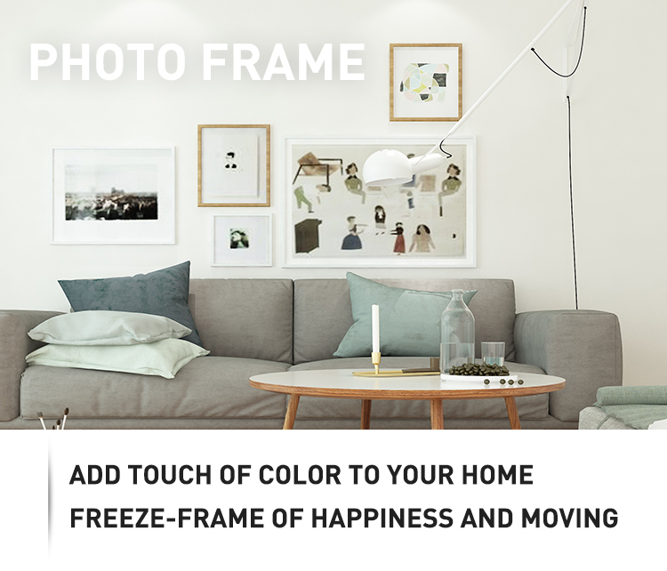 Buy Wholesale China High Quality Custom Wooden Display Case Decoration ...