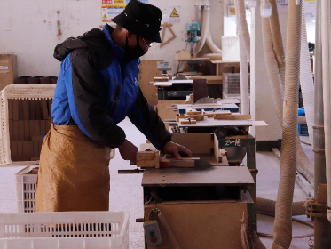 Customized Animal Children's Puzzle Cartoon Fancy Yo-yos, Wooden ...