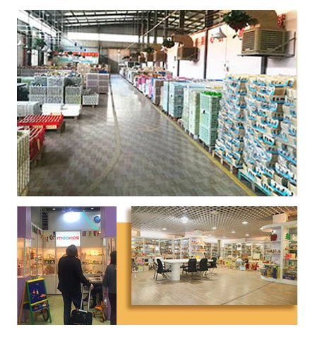 Customized Animal Children's Puzzle Cartoon Fancy Yo-yos, Wooden ...