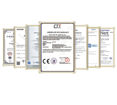 Customized Animal Children's Puzzle Cartoon Fancy Yo-yos, Wooden ...