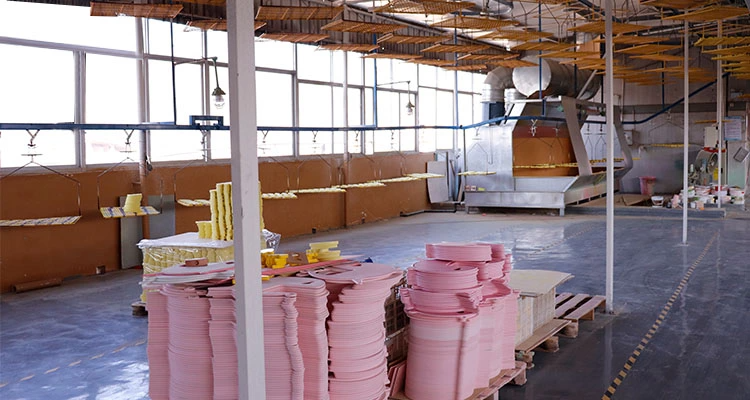 Customized Animal Children's Puzzle Cartoon Fancy Yo-yos, Wooden ...