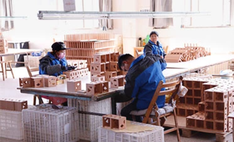 Customized Animal Children's Puzzle Cartoon Fancy Yo-yos, Wooden ...