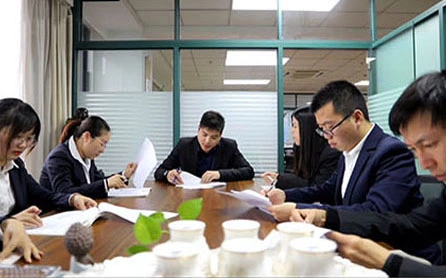 Customized Animal Children's Puzzle Cartoon Fancy Yo-yos, Wooden ...