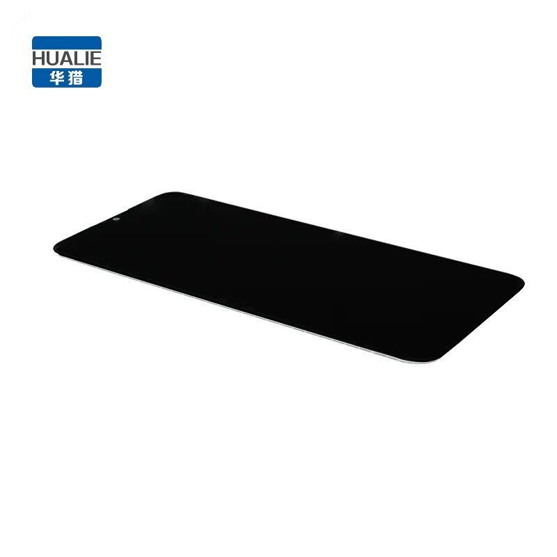 Buy Wholesale China High Quality Original Lcd Display Touch Screen Panel Assembly For Samsung ...