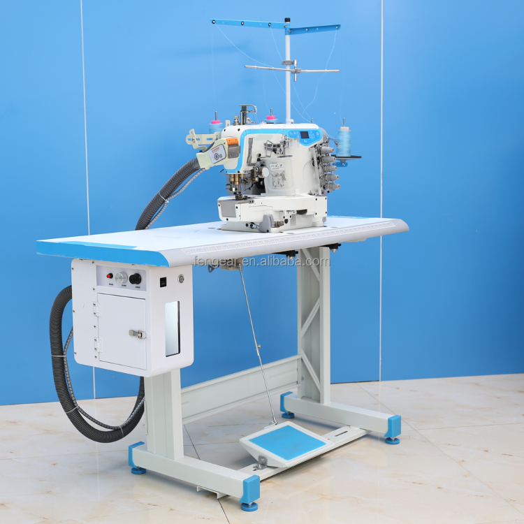 Table Style Thread Trimmer Machine Automatic Thread Cutting Machine ...