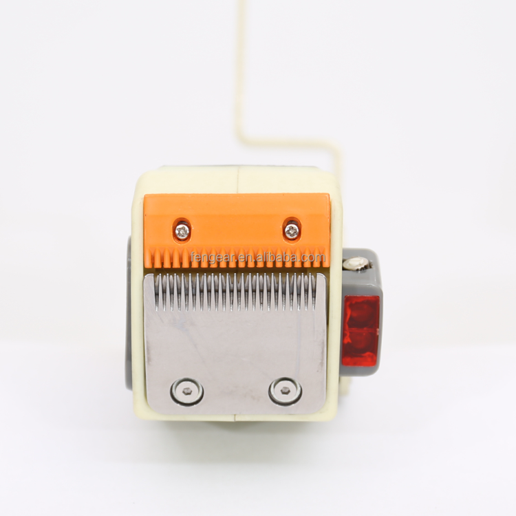 Table Style Thread Trimmer Machine Automatic Thread Cutting Machine ...