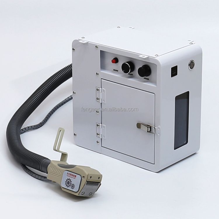 Table Style Thread Trimmer Machine Automatic Thread Cutting Machine ...