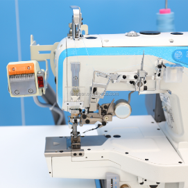 Table Style Thread Trimmer Machine Automatic Thread Cutting Machine ...