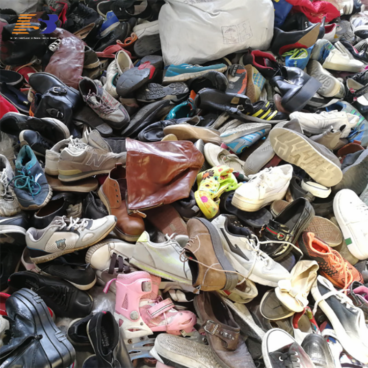 Used Football Shoes Second Hand Soccer Shoes Sports Branded Used Shoes ...