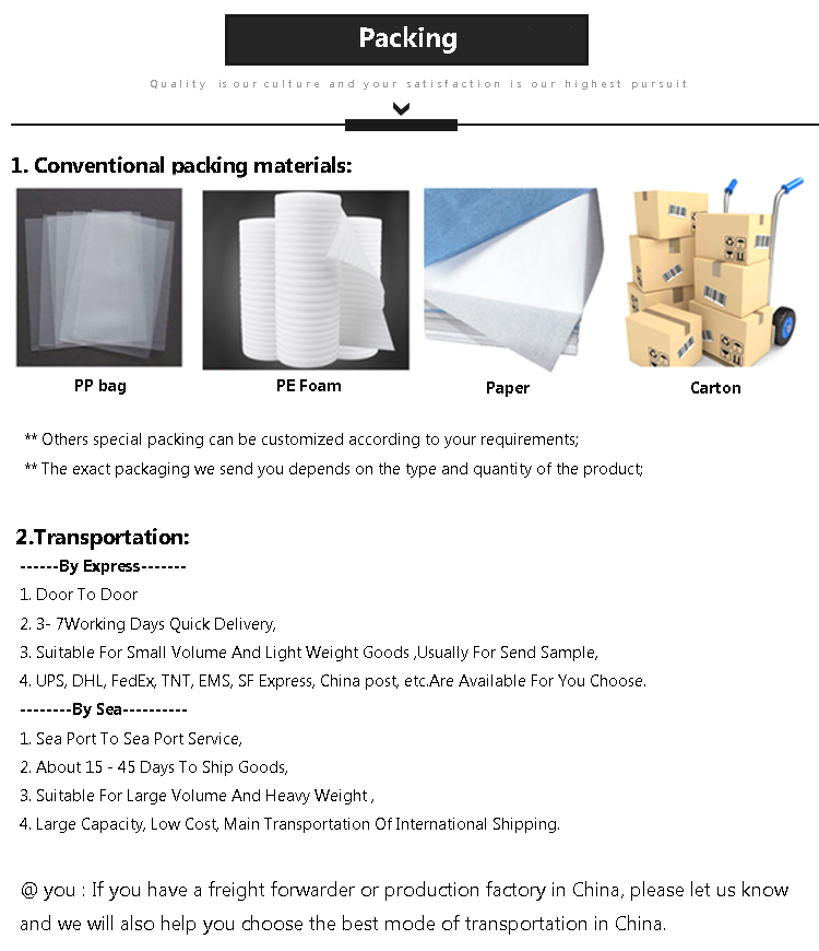 Plastic Two Parts White Clip Snap Button, White Resin Plastic Clip Snap ...