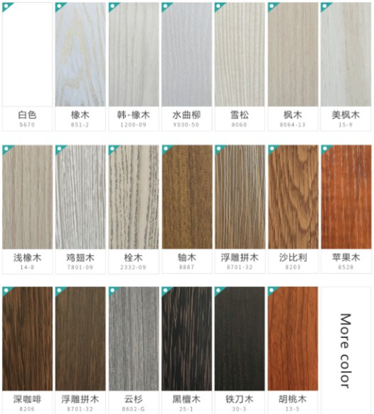 Buy Wholesale China Hot Selling Eco Friendly Soundproof Waterproof ...