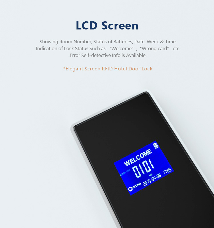 Buy Wholesale China Orbita Factory Price New Fashion Wide Angled ...