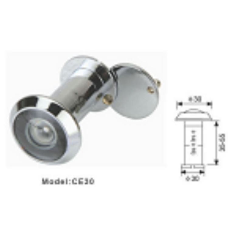 Buy Wholesale China Orbita Factory Price New Fashion Wide Angled ...