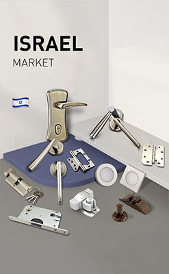 Home Security Door View Camera Peephole Camera Video Door Bell Camera ...