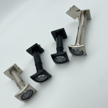 Door Spy Eye Hole Viewer With Cover Wholesale 200 Degree Door Eye ...