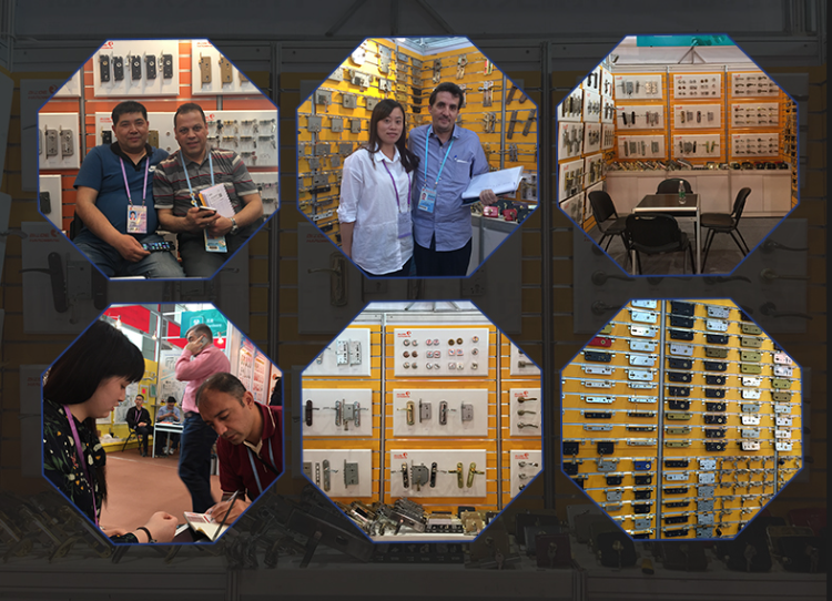 Door Spy Eye Hole Viewer With Cover Wholesale 200 Degree Door Eye ...