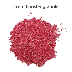 Bulk Buy China Wholesale Best Quality Long-lasting Smell Scent Booster ...