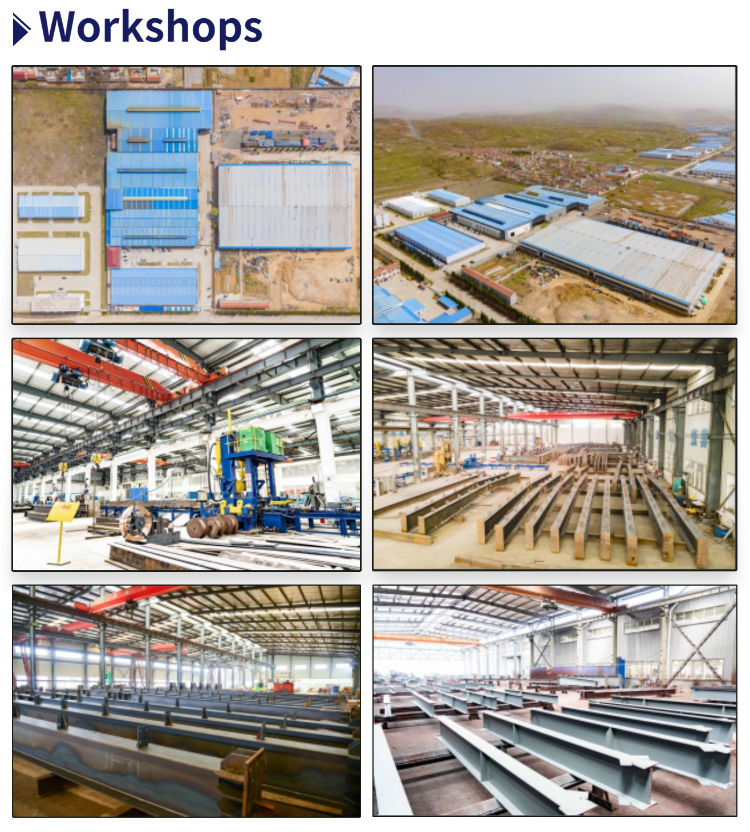 Buy Wholesale China Professional Factory Cheapest Peb Custom Light ...