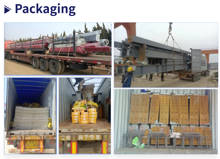 Buy Wholesale China Professional Factory Cheapest Peb Custom Light ...