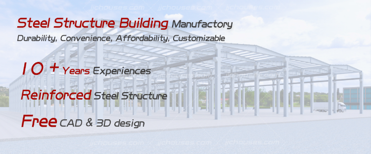 Steel Structure Canopies Petrol Station,batiment Steel Structure ...