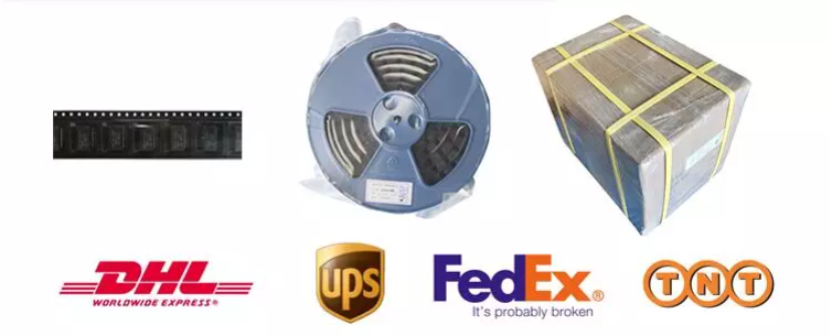 Buy Wholesale China Free Sample1000baset Dual Port Lan Magnetic,used ...