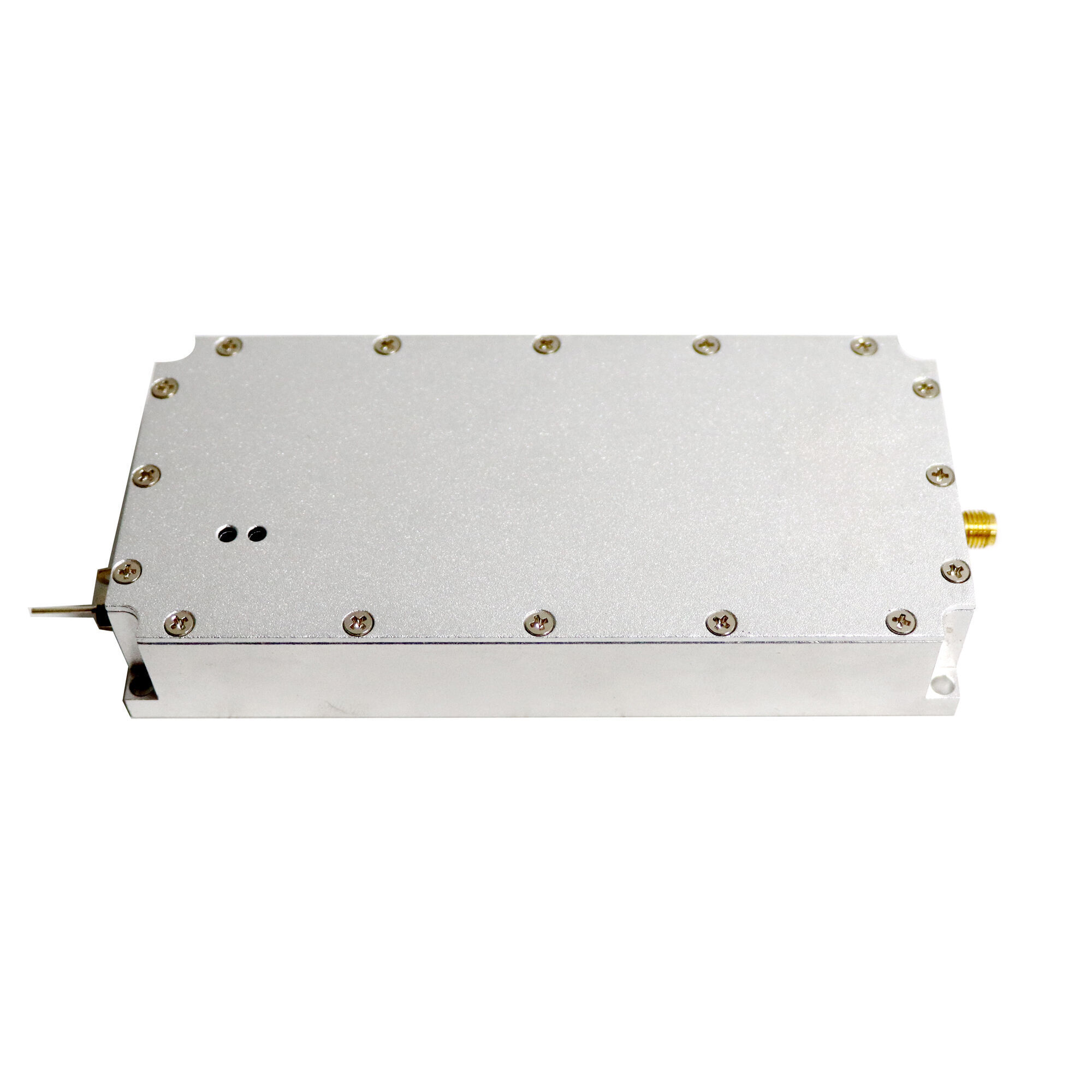 Buy Wholesale China 20w Gsm 3g 4g 5g Wifi Mobile Phone Interference ...