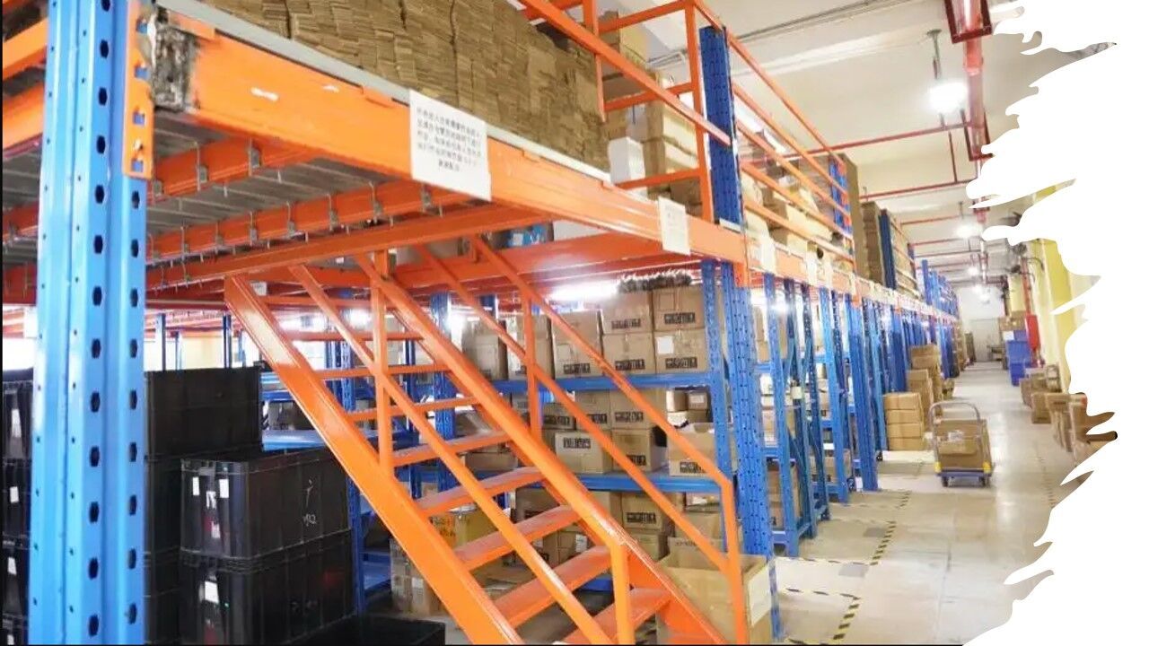 Buy Wholesale China Oem Odm Supplier For 5v~24v Ac Dc Switching Power ...