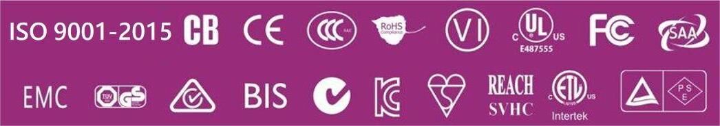 Buy Wholesale China Oem Odm Supplier For 5v~24v Ac Dc Switching Power ...