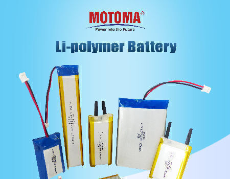 Buy Wholesale China Factory Directly High Performance Ul1042 Iec62133-2 Un38.3 Kc Cb Certificate ...