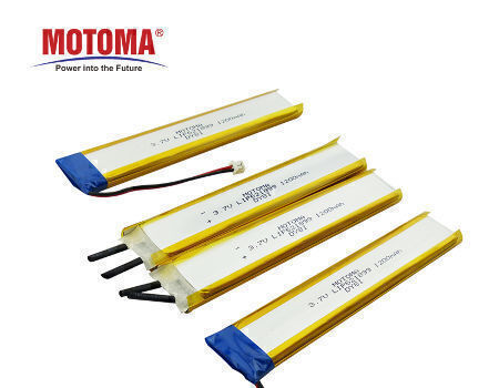 Buy Wholesale China Factory Directly High Performance Ul1042 Iec62133-2 Un38.3 Kc Cb Certificate ...