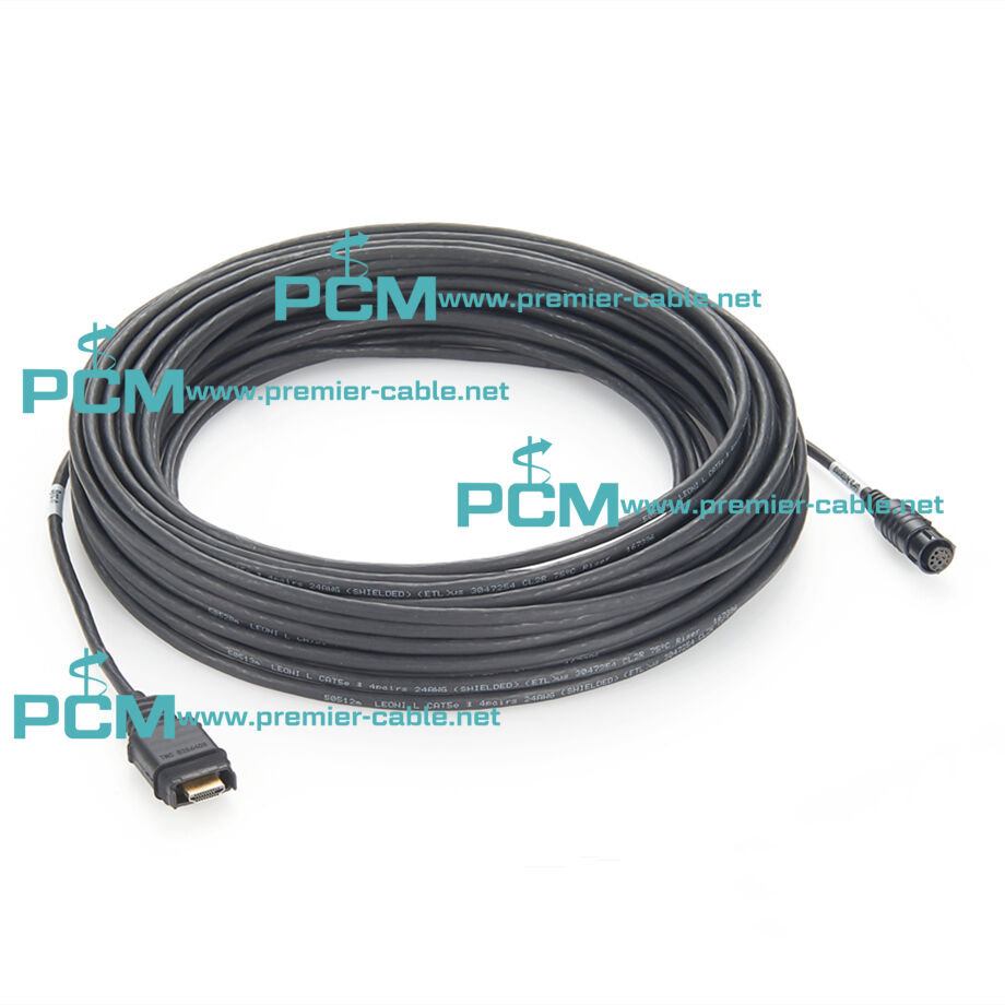 Achetez en gros Câble D'antenne De Nokia 472748a Fygb Gps De Kit De ...