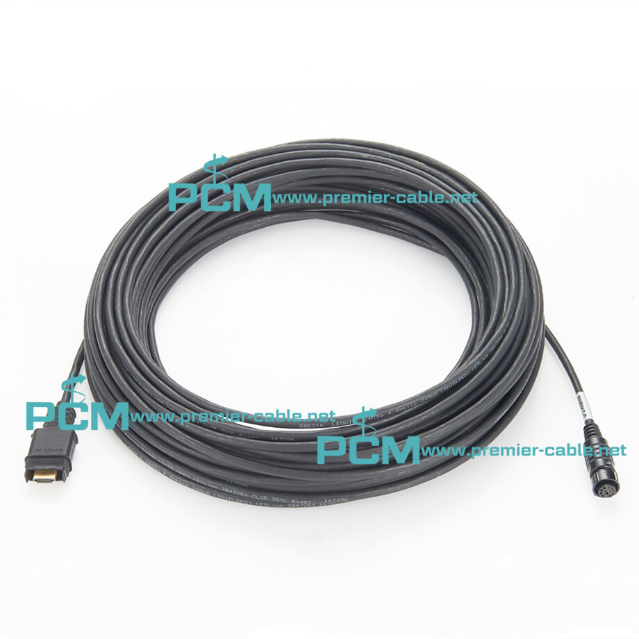 Achetez en gros Câble D'antenne De Nokia 472748a Fygb Gps De Kit De ...