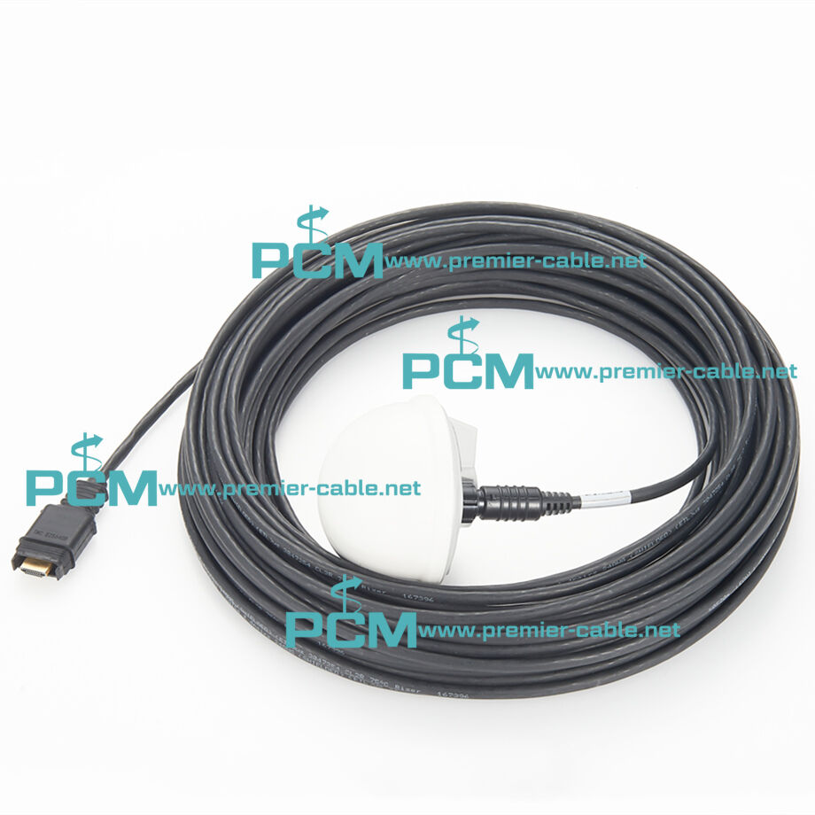 Achetez en gros Câble D'antenne De Nokia 472748a Fygb Gps De Kit De ...