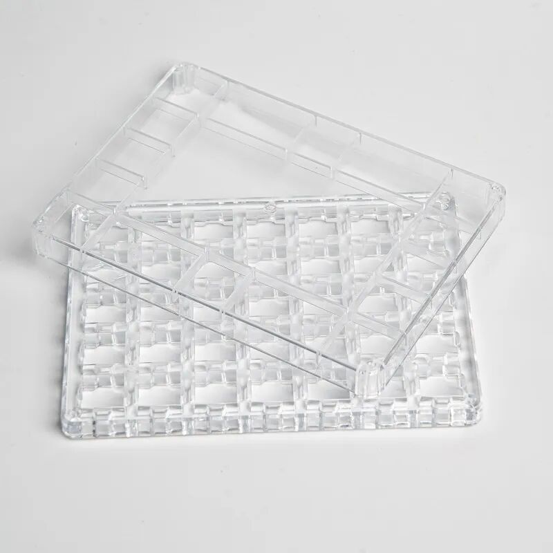 Buy Wholesale China Gateron Manufacturer Switch Tester Tray 5x7 For ...