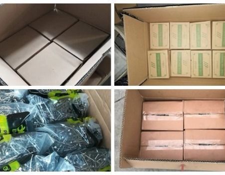 Cheap 1 Kg Per Box 25kgs Per Carton Construction Common Iron Nails ...