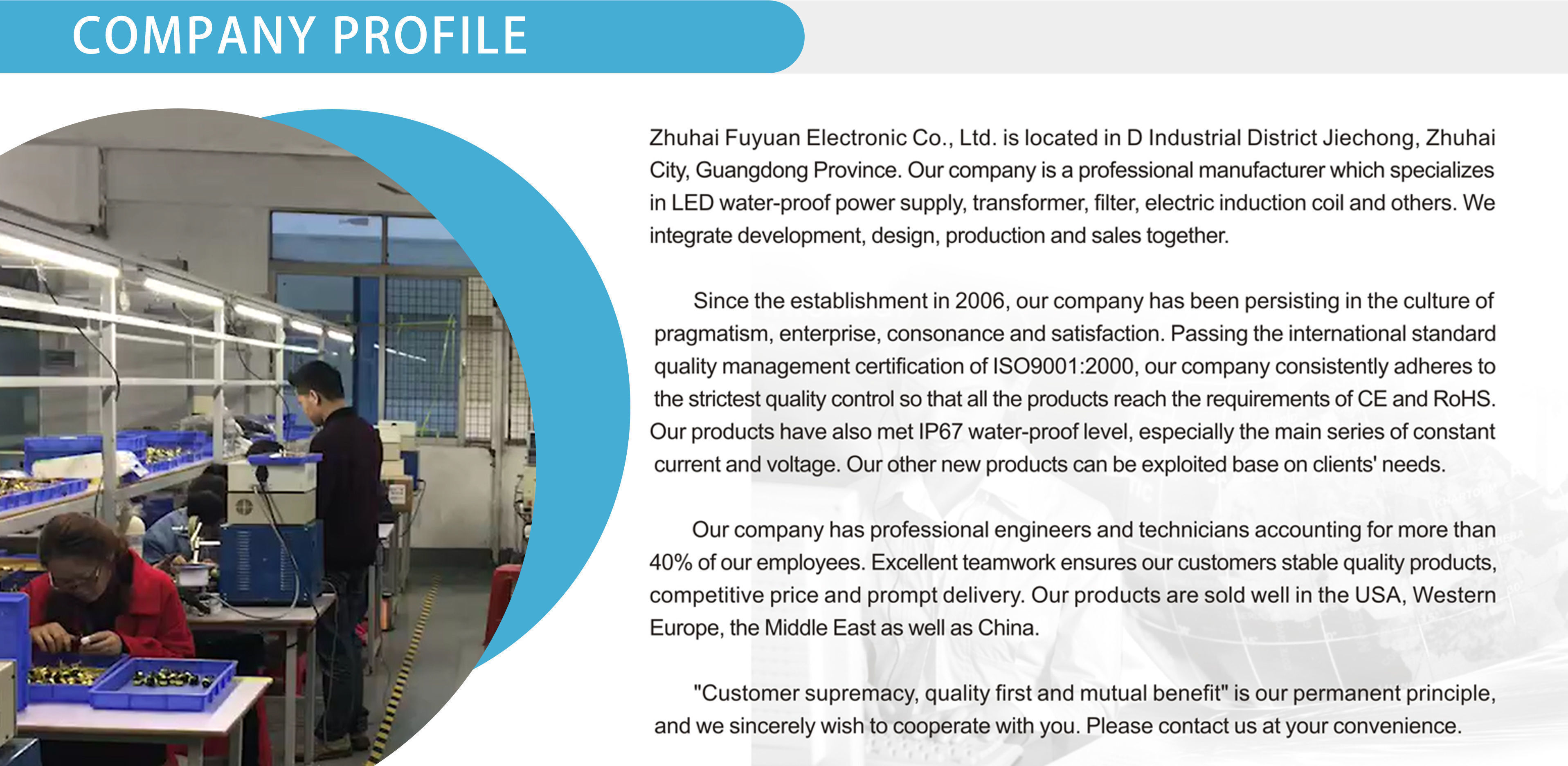 Achetez en gros Les Inducteurs Plombés De Best-seller De Dr ...