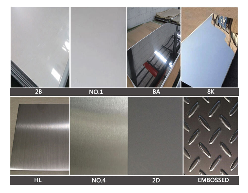 Buy Wholesale China China Factory Astm 201 202 430 310s 316 321 304 ...